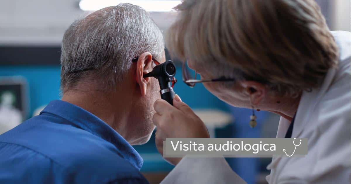 Fibrolaringoscopia: cos’è e a cosa serve - Rete PAS