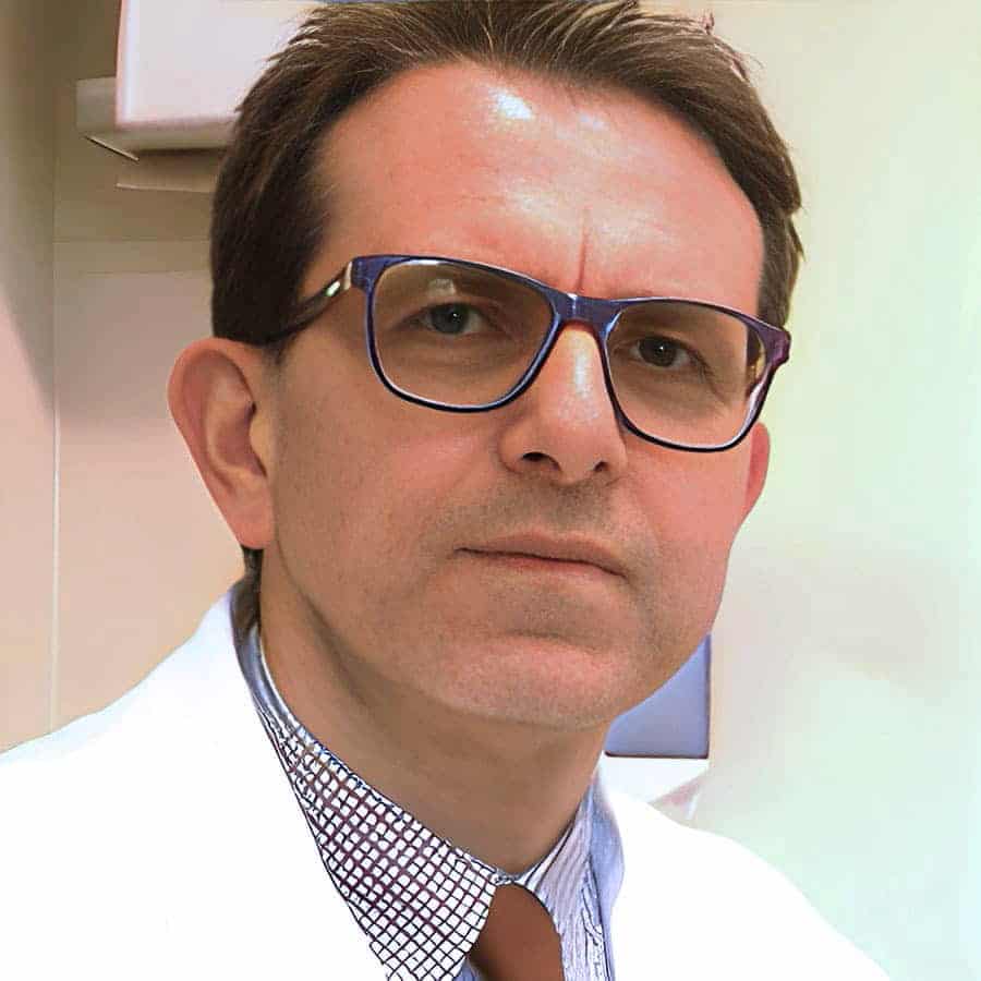 Aritmie cardiache: quando il cuore fa i capricci - Rete PAS