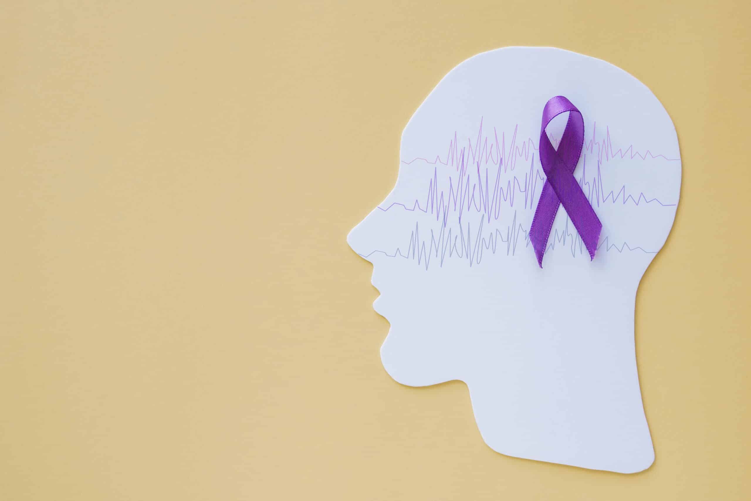 Colica renale: che cos’è, come si manifesta e quali sono i trattamenti ...